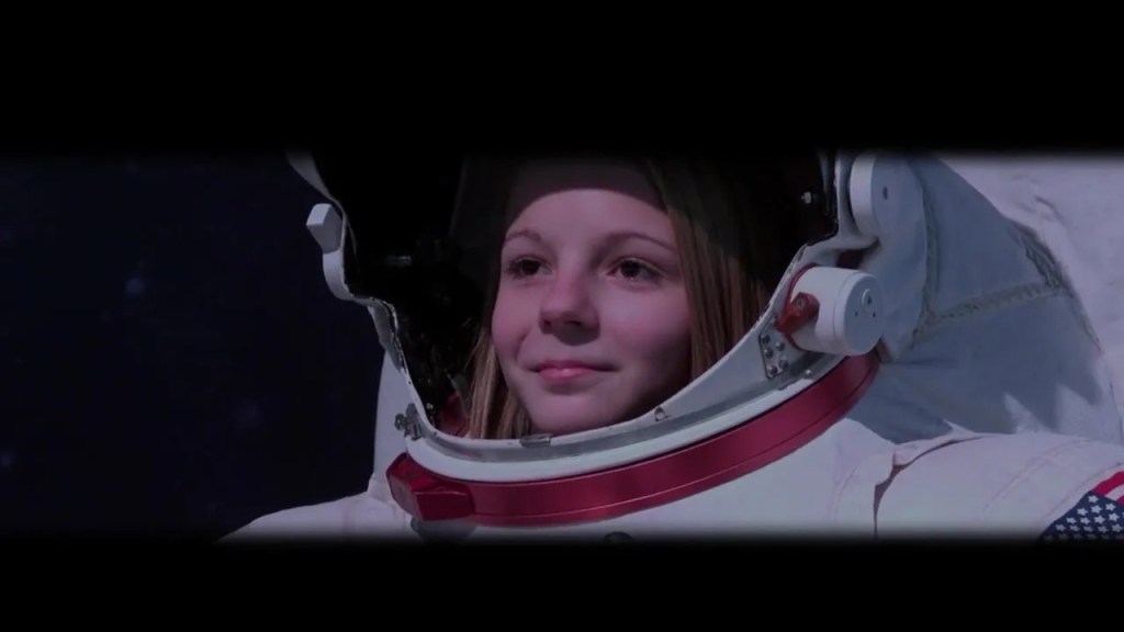 Cincuenta años de tecnologías de Apolo en tu vida - NASA Ciencia