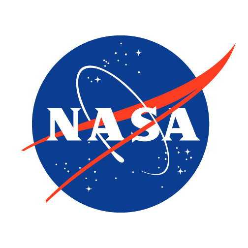 Preguntamos a un experto de la NASA - NASA Ciencia