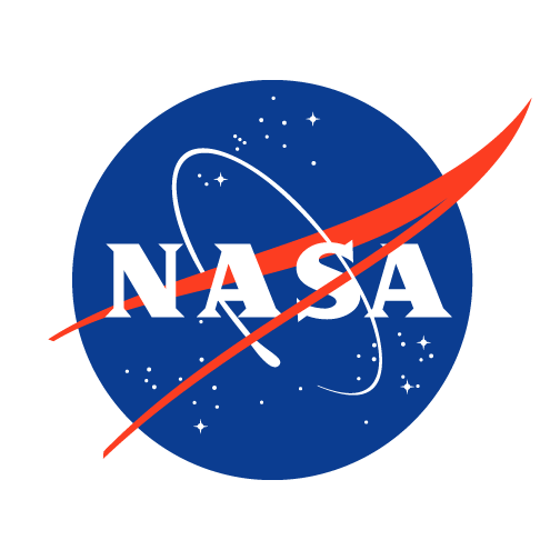 Carlos Fontanot, director de imágenes de la estación espacial, deja un legado de narración ...