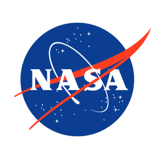 El huracán Otis - NASA Ciencia