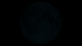 La Luna, un faro para la exploración espacial - NASA Ciencia