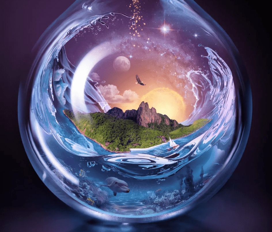 Ciencia - NASA Ciencia