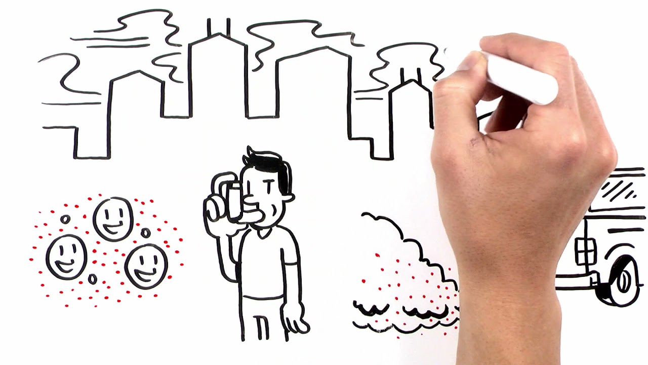 Multimedia - NASA Ciencia