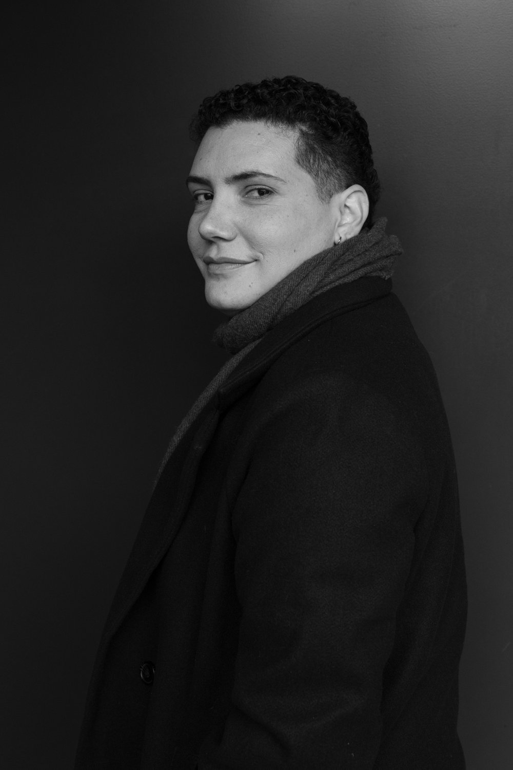 Roque Raquel Salas Rivera: Un boricua en la luna (de Júpiter) - NASA ...