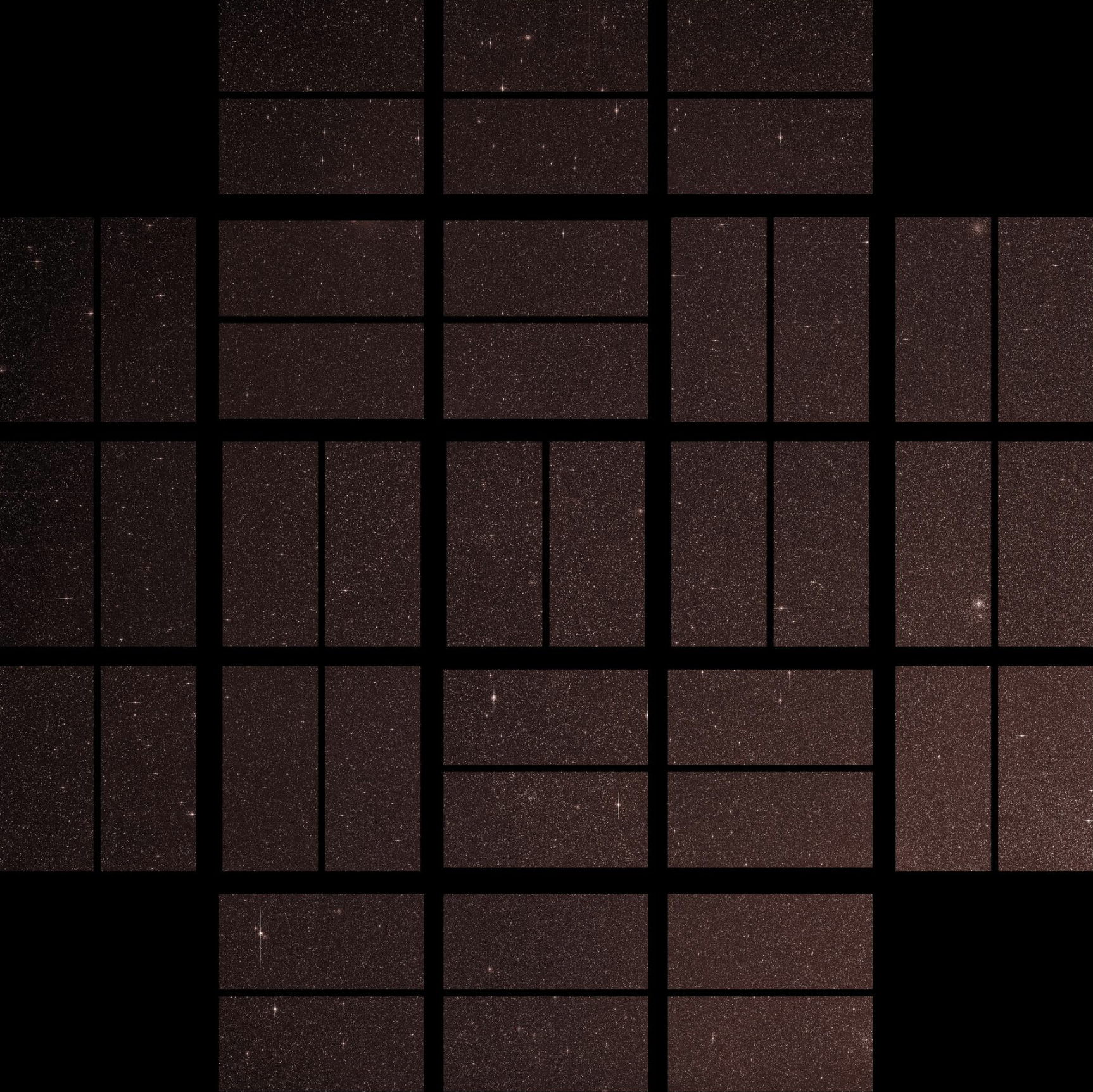 Más planetas que estrellas: El legado de Kepler - NASA Ciencia