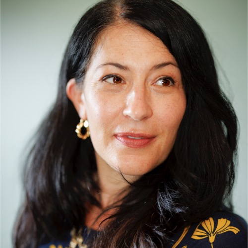 Europa Clipper: Todo sobre la misión - NASA Ciencia