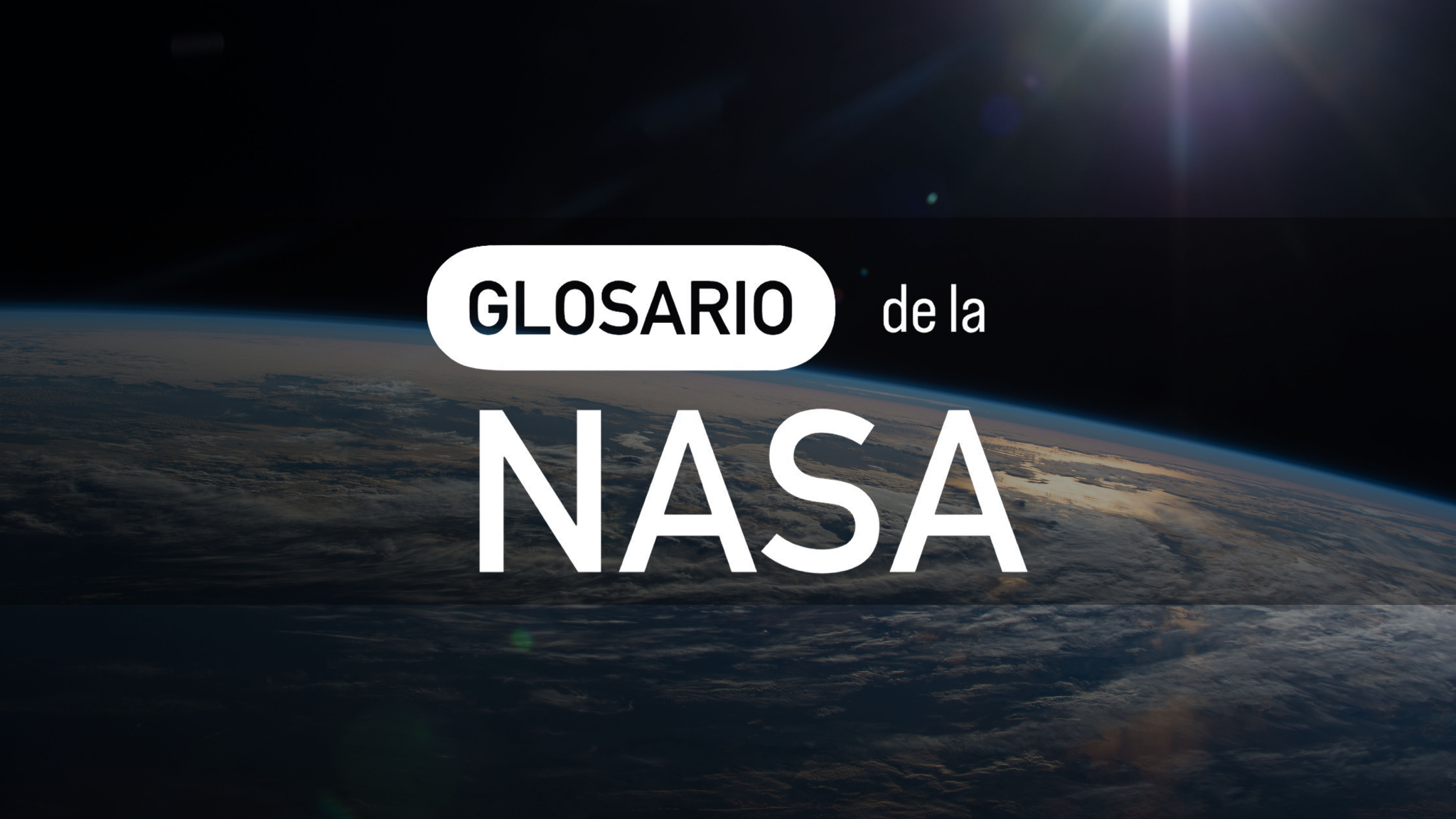 Ciencia - NASA Ciencia