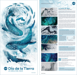 Galería multimedia - NASA Ciencia