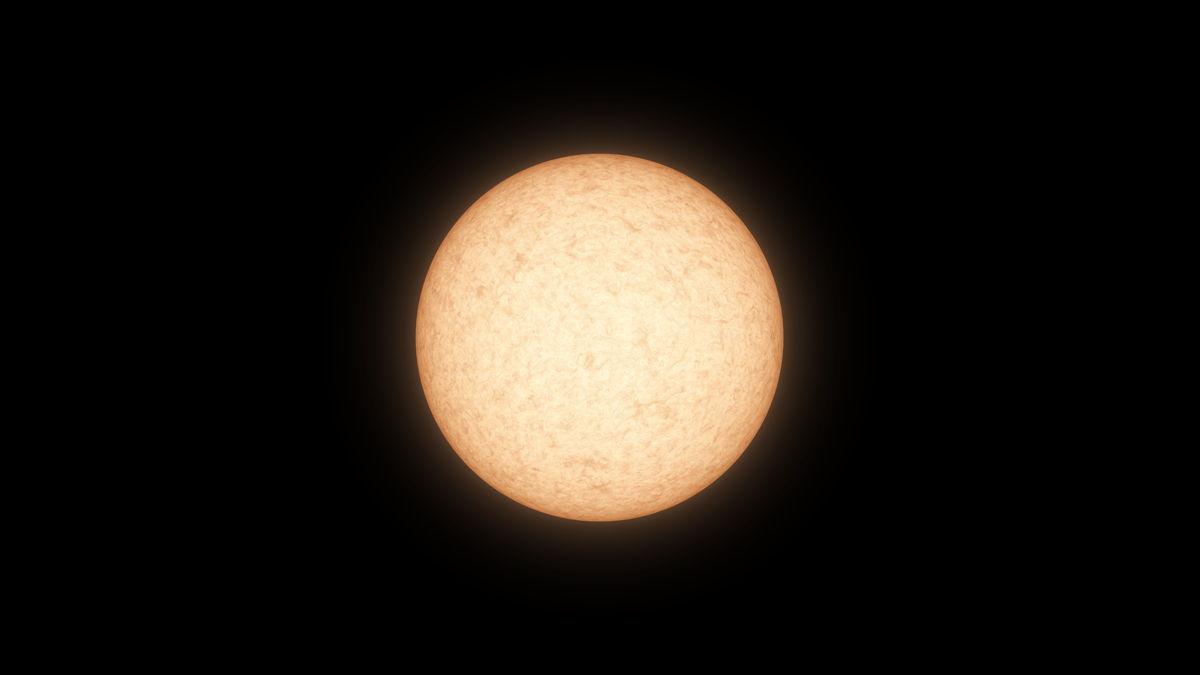 Kepler-1170 - NASA Ciencia